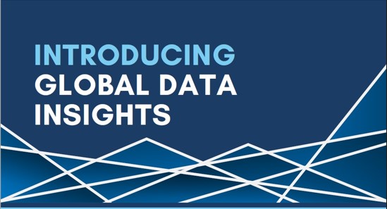 Global CI - Global Data Insights - Infographics